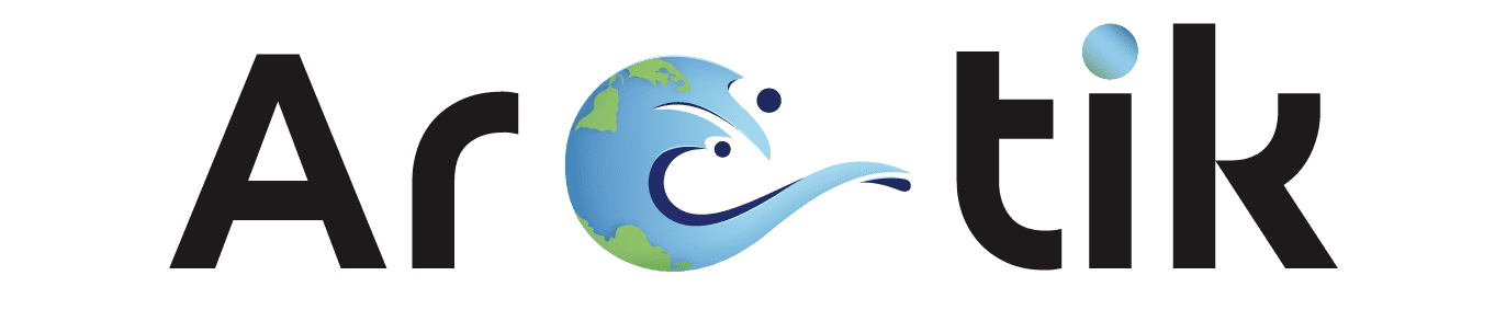 Home - Custom Label Bottled Water Singapore