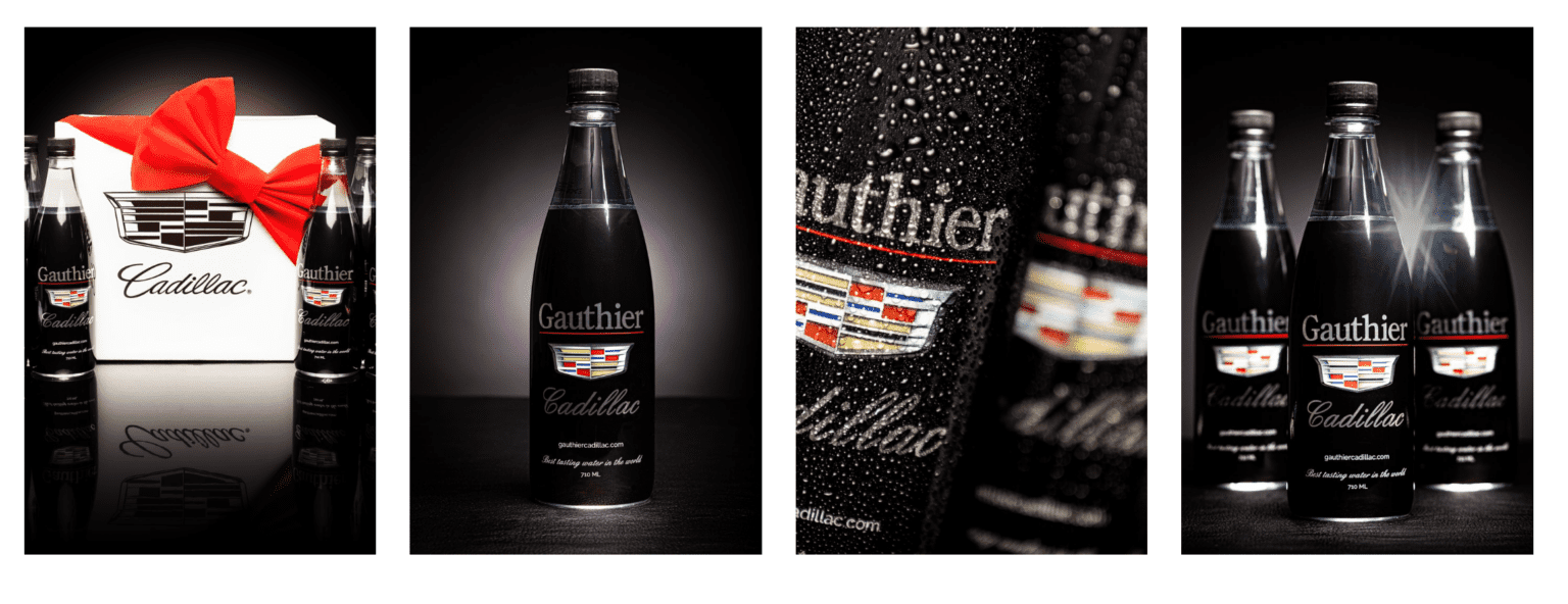 Custom Label Bottled water - Custom Label Bottled Water Singapore